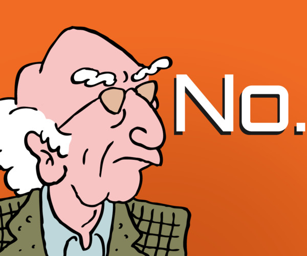 ArtStation - The Kismet Komic #2 (2015) | Books & Comics