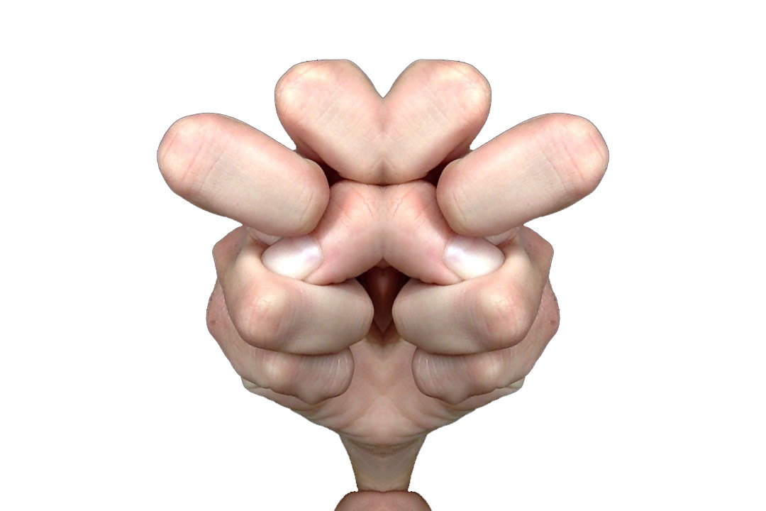 ArtStation - Pack: Alien Shapes | Resources