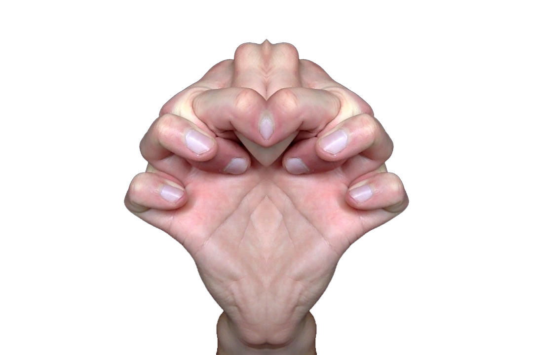 ArtStation - Pack: Alien Shapes | Resources