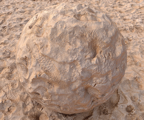 ArtStation - Sand (224) - Photogrammetry based Environment Texture ...
