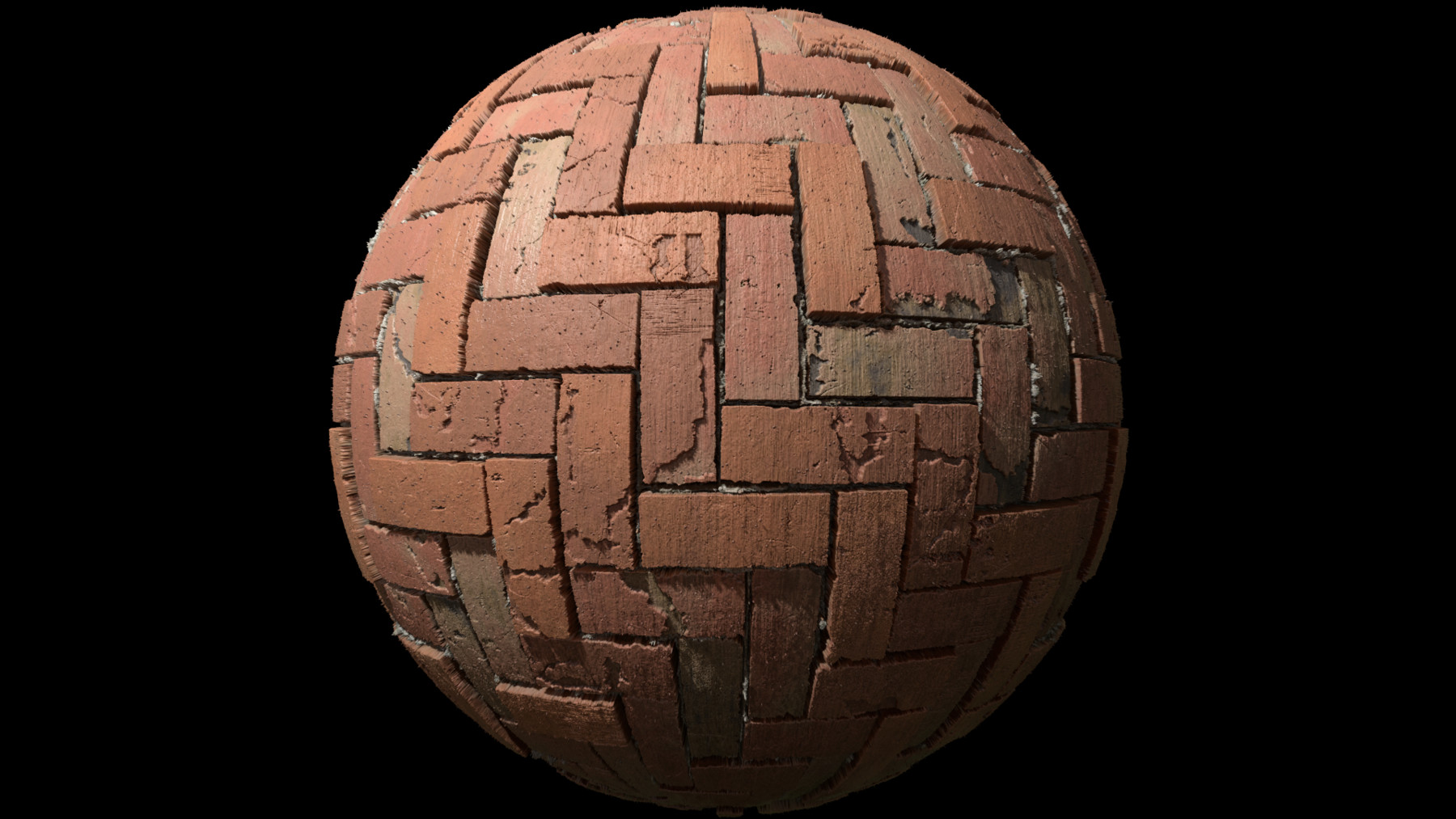 ArtStation - 14. Pavement#01 | Game Assets