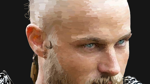 ArtStation - Maximus | Artworks