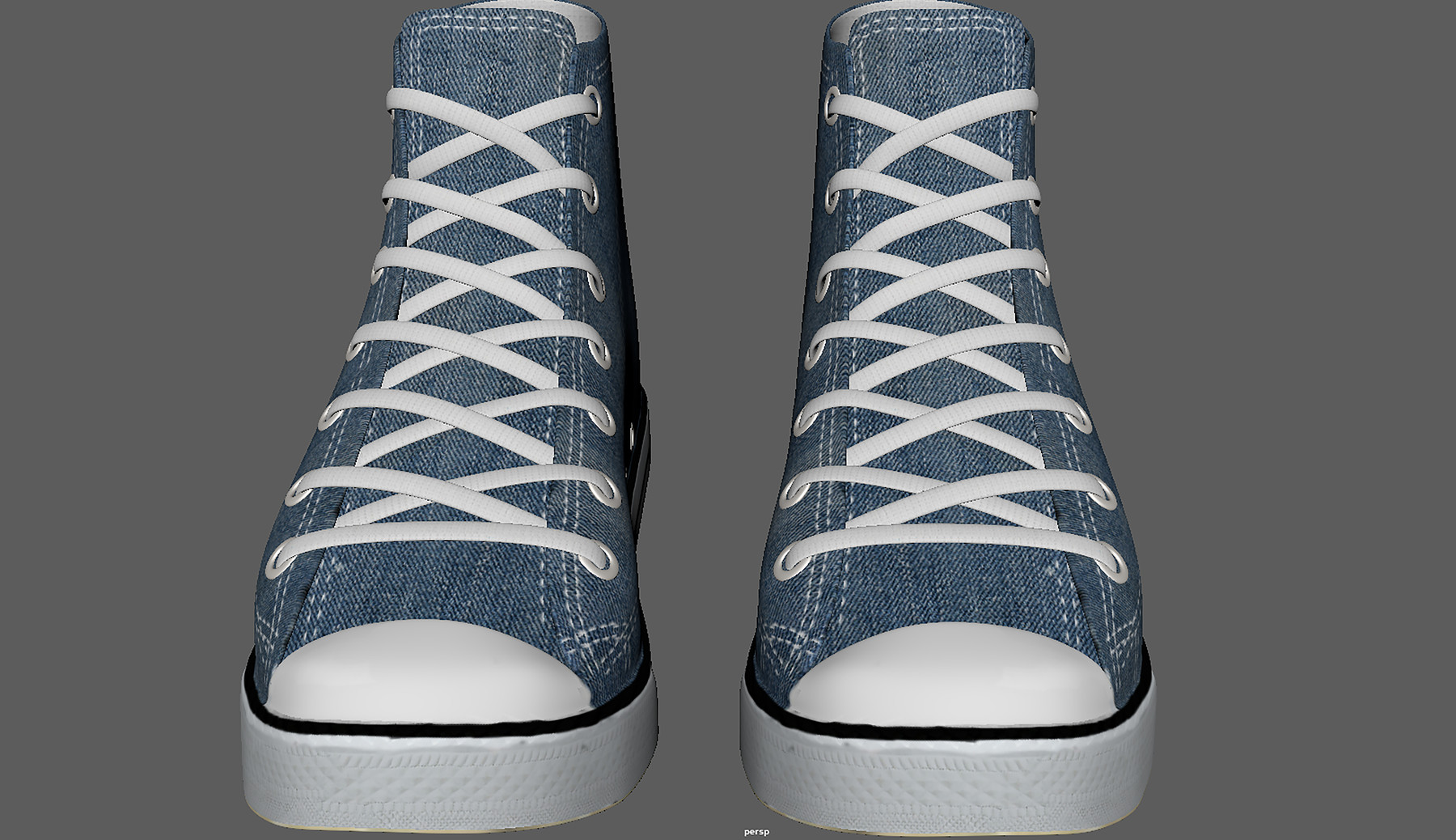 ArtStation - Sneakers _Shoes 3D models Design | Resources