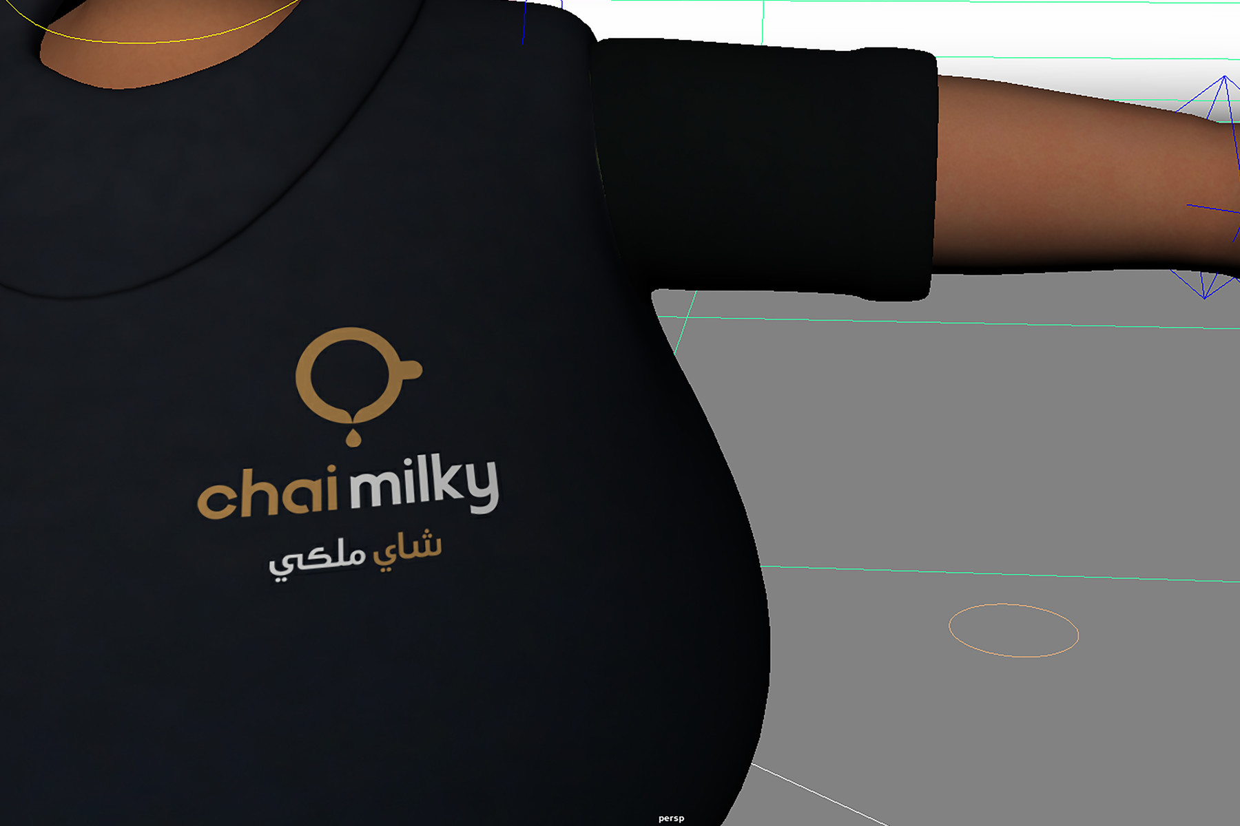 Artstation Character Cartoon 3d Models And Texture And Rigging Resources