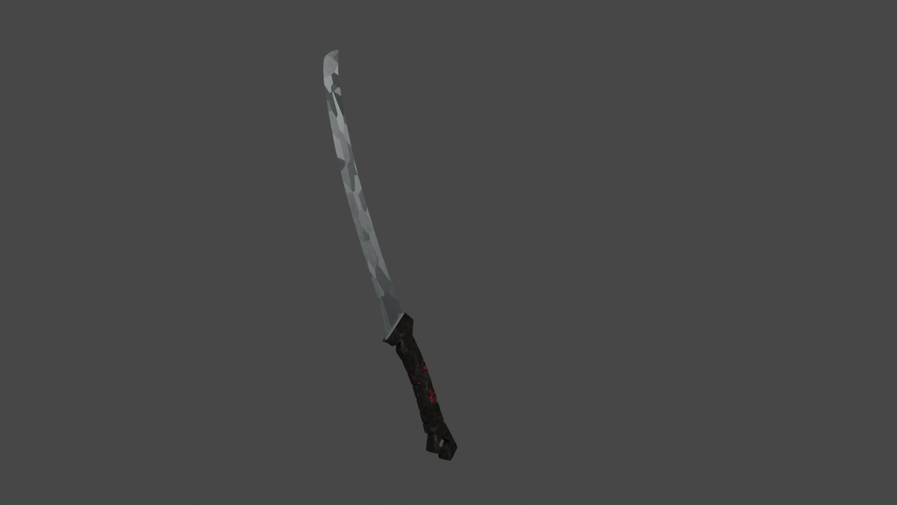 ArtStation - Katana | Resources