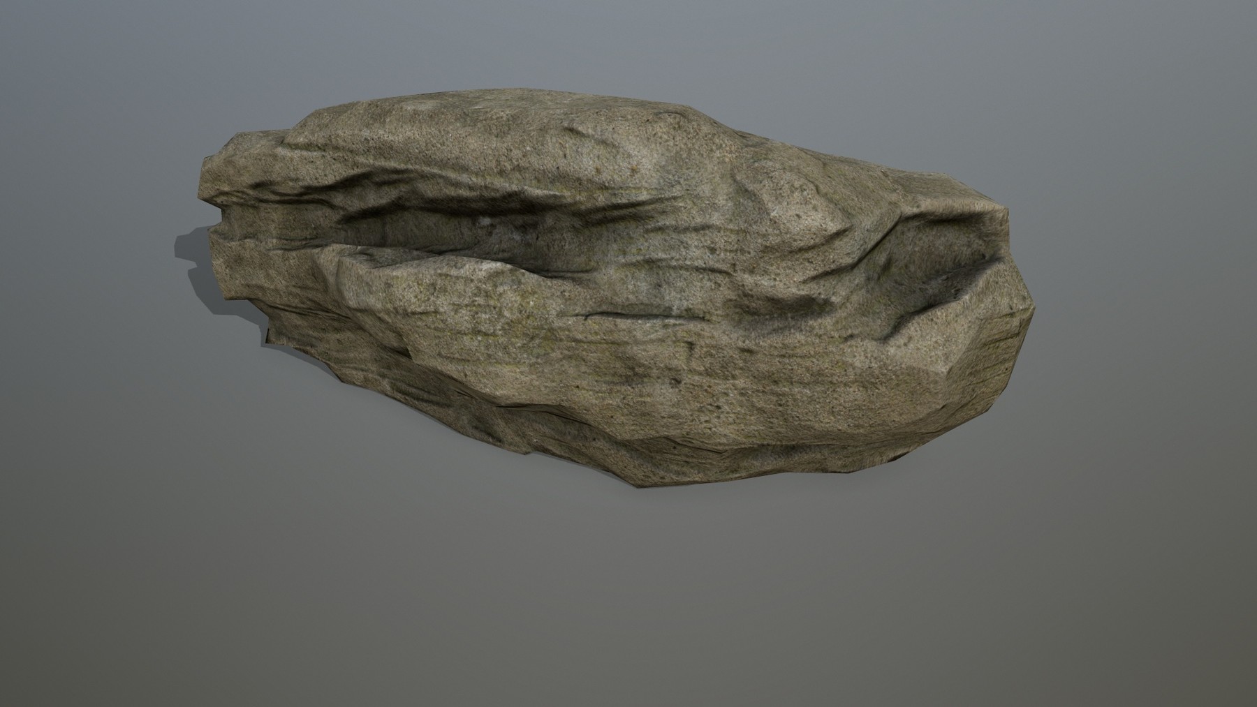 ArtStation - rocks set | Resources