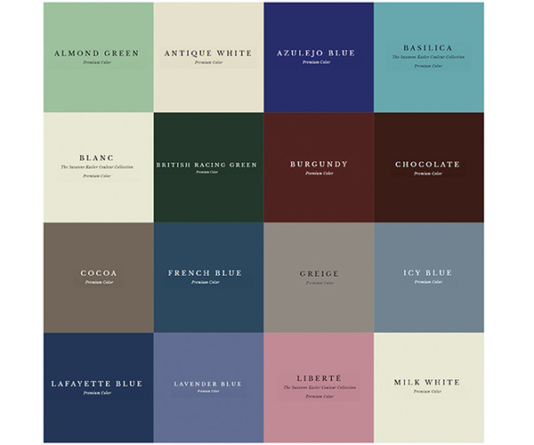 ArtStation - La Cornue Chateau 75 (Max 2015-Vray Next) | Resources