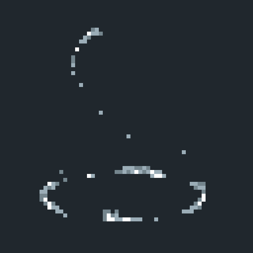 ArtStation - Spell Effect | Game Assets