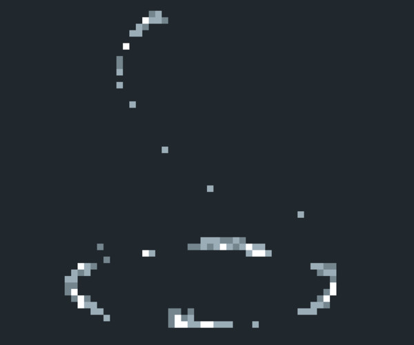 ArtStation - Spell Effect | Game Assets