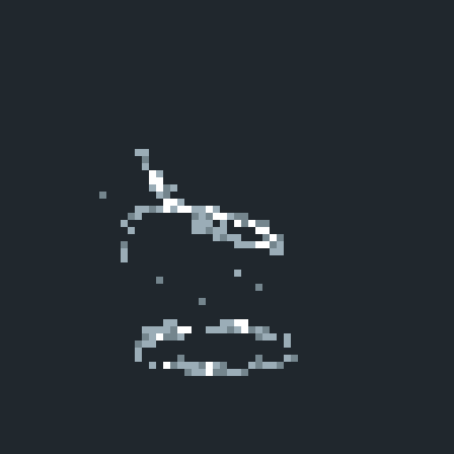 ArtStation - Spell Effect | Game Assets