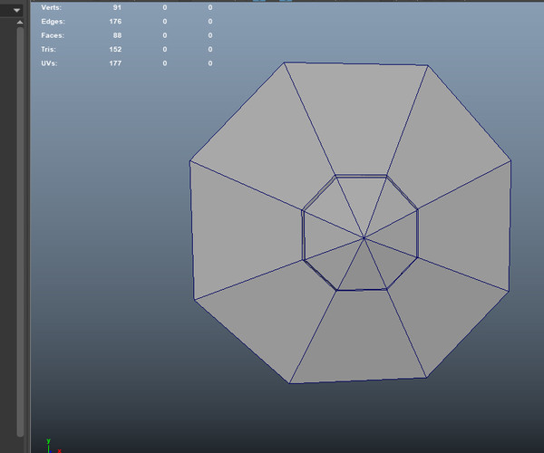 ArtStation - Dwarf Shield | Game Assets