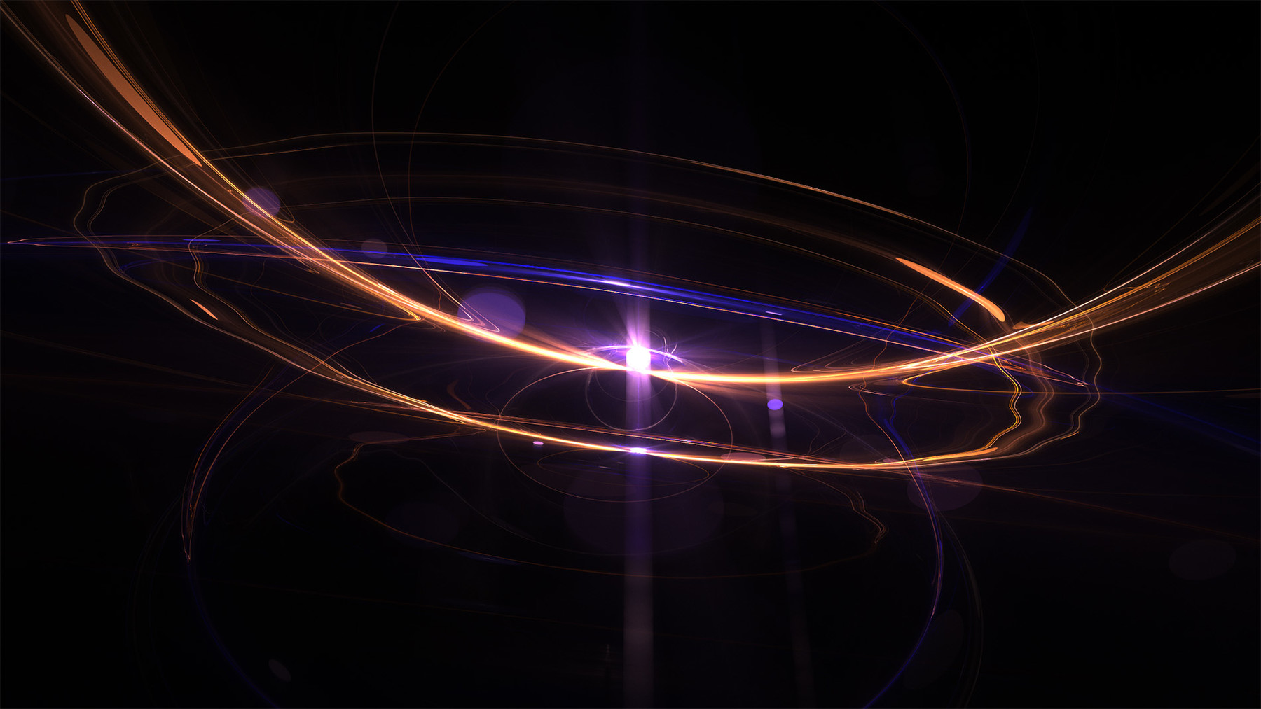 ArtStation - 31 PREMIUM SCI-FI TEXTURES - PACK 70 | Artworks