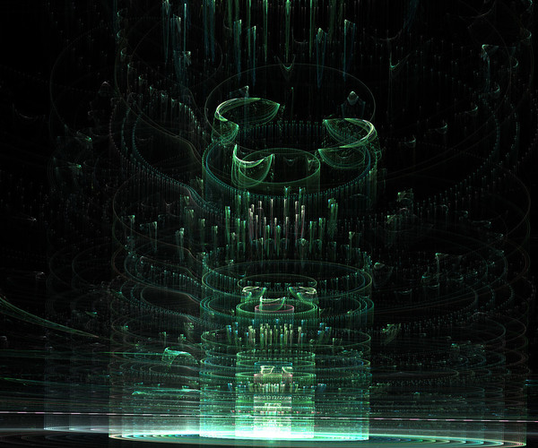 ArtStation - 30 FREE SCI-FI TEXTURES - PACK 37 - Commercial Use | Game ...