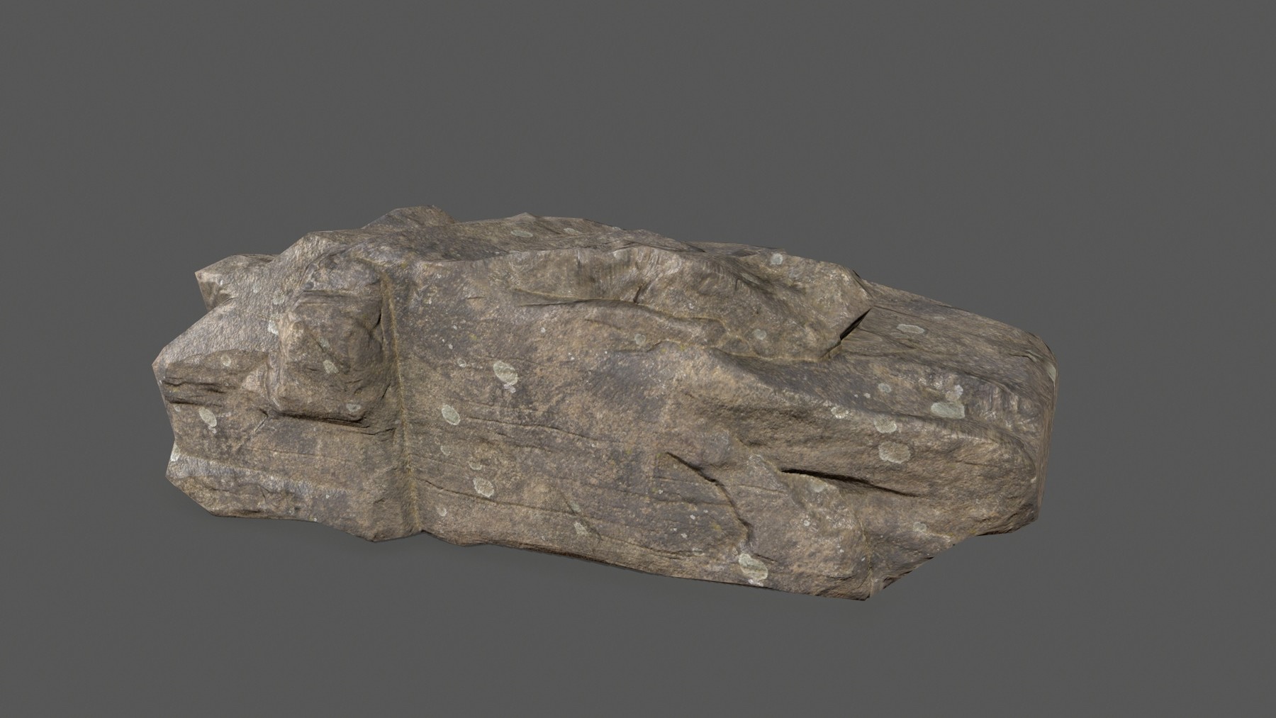 ArtStation - rocks set | Resources