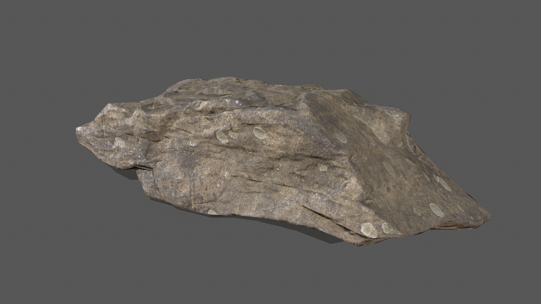 ArtStation - rocks set | Resources