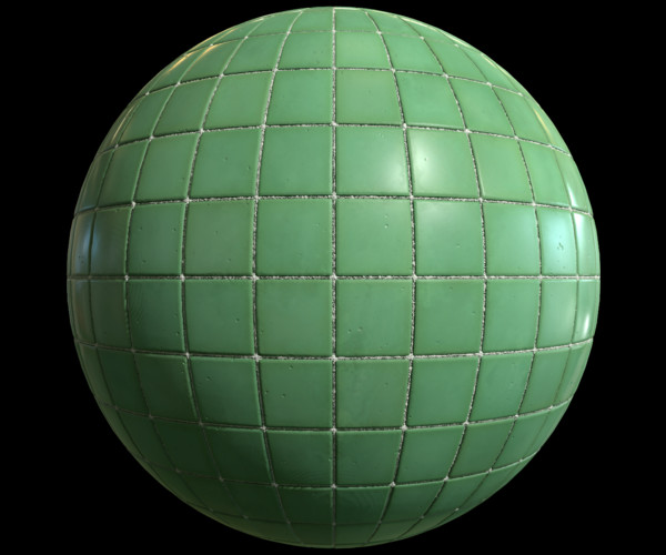 ArtStation - 28. Tiles#03 | Game Assets