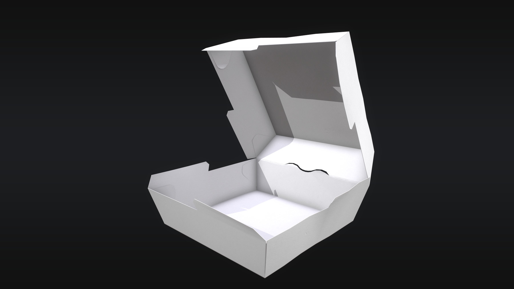 ArtStation - Packaging \ 36pcs | Game Assets