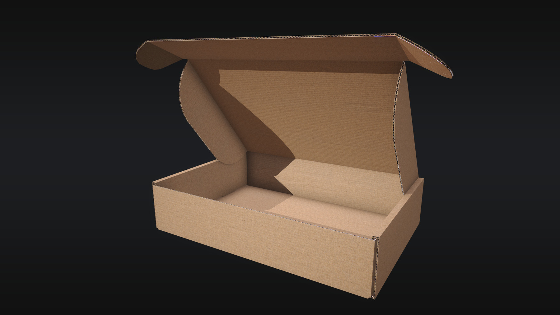 ArtStation - Packaging \ 36pcs | Game Assets