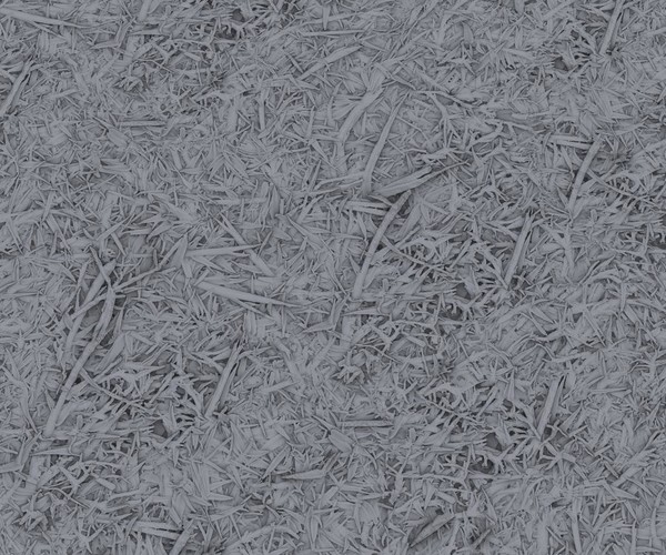 ArtStation - PBR Photoscan Material | Resources