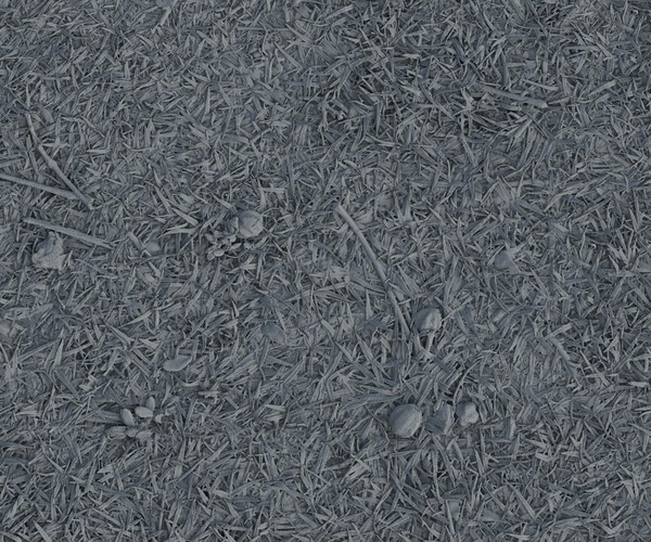 ArtStation - PBR Photoscan Material | Resources