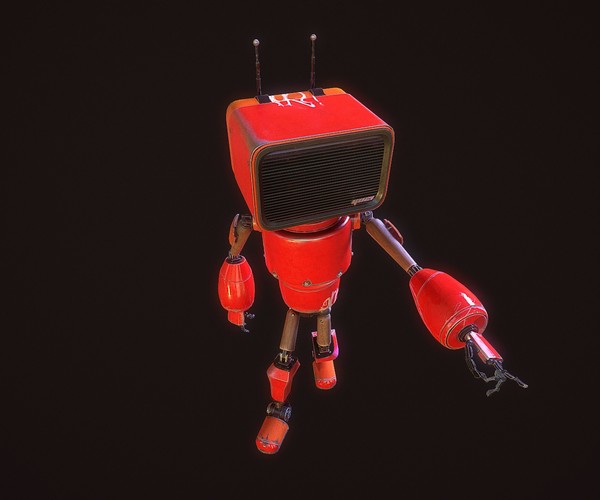 ArtStation - G_021 | Resources