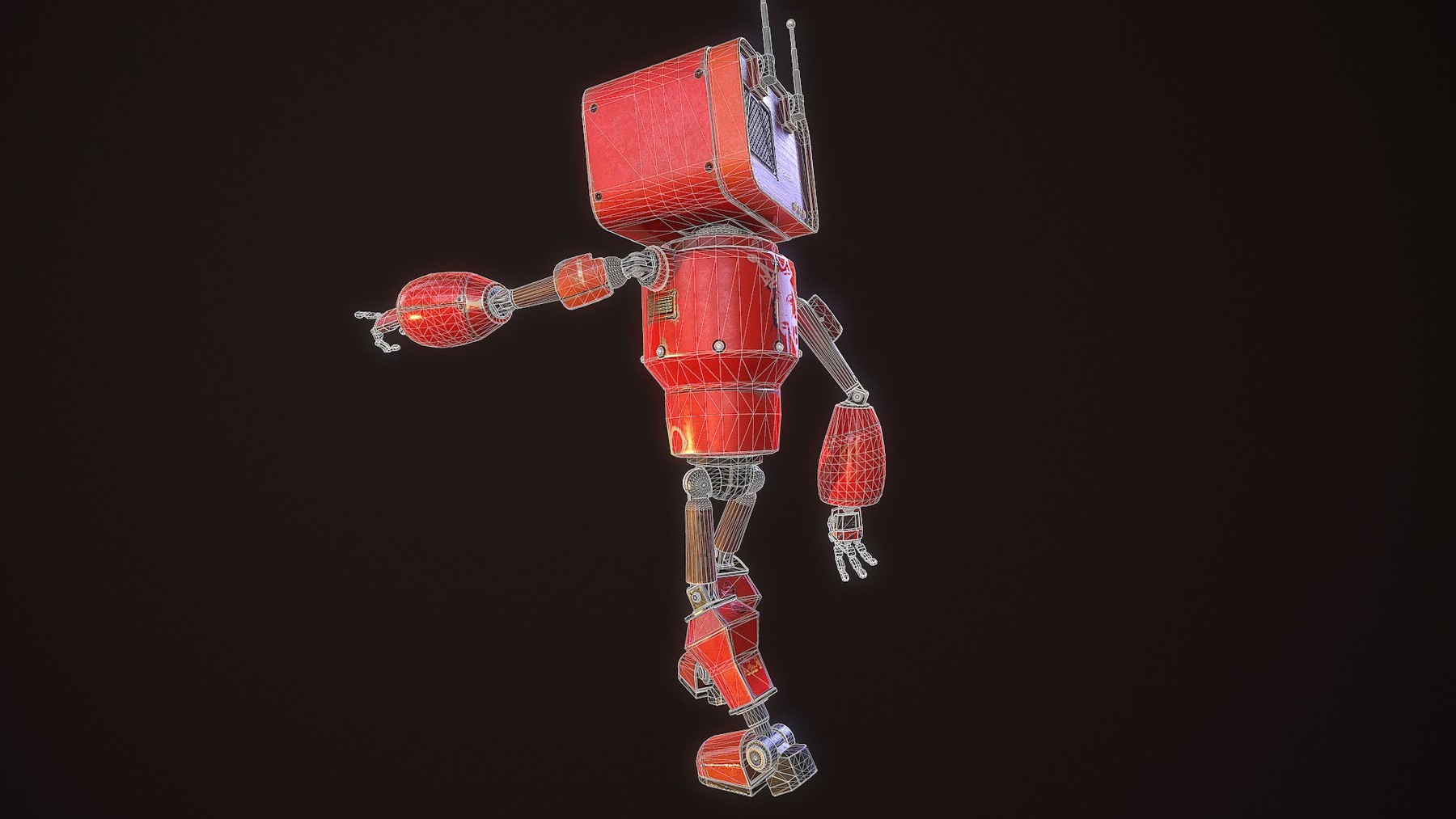 ArtStation - G_021 | Resources