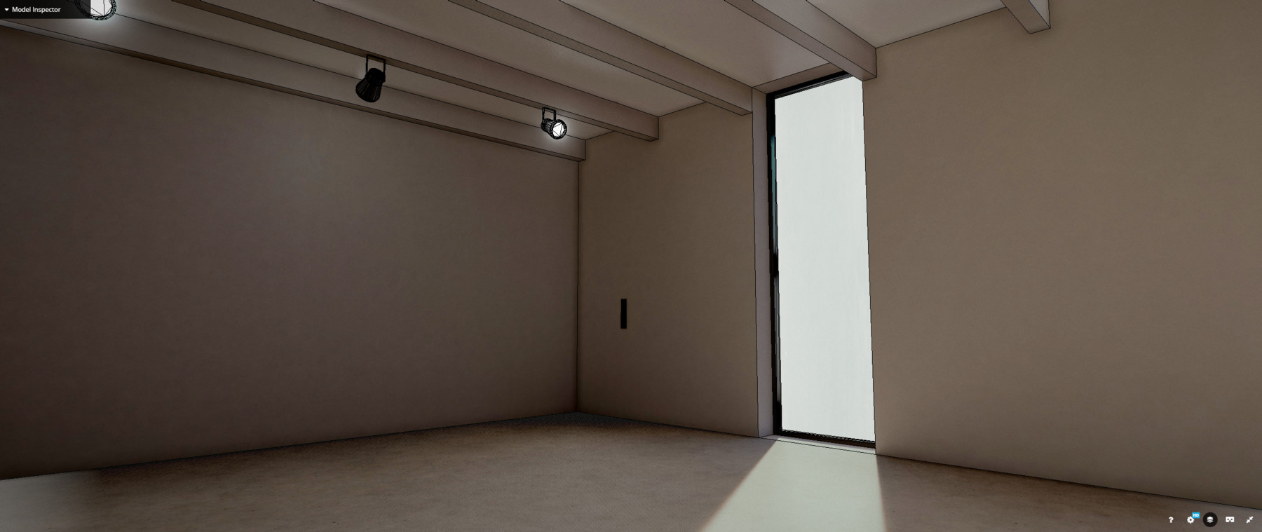 ArtStation - Moody Lighting Art Gallery 2019 | Resources