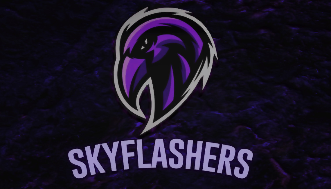 ArtStation - 3D Logo Reveal Animation | Resources