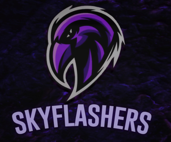 ArtStation - 3D Logo Reveal Animation | Resources