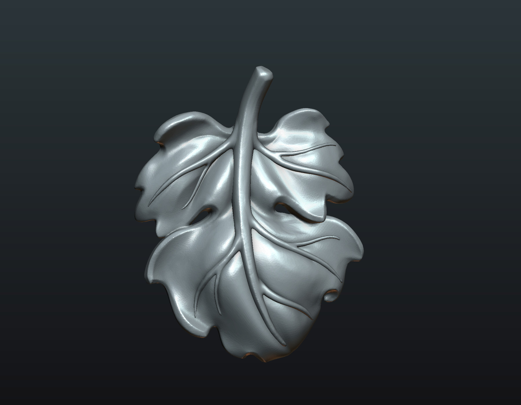 ArtStation - Fig Leaf | Resources
