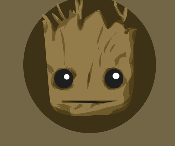 ArtStation - Simple Vector | Artworks