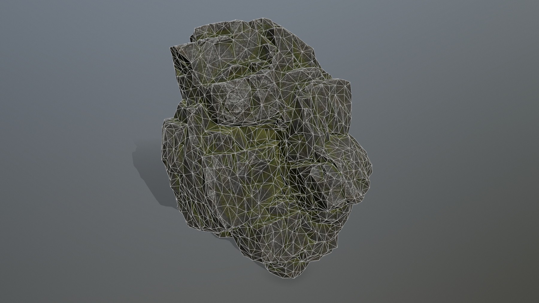 ArtStation - rocks | Resources