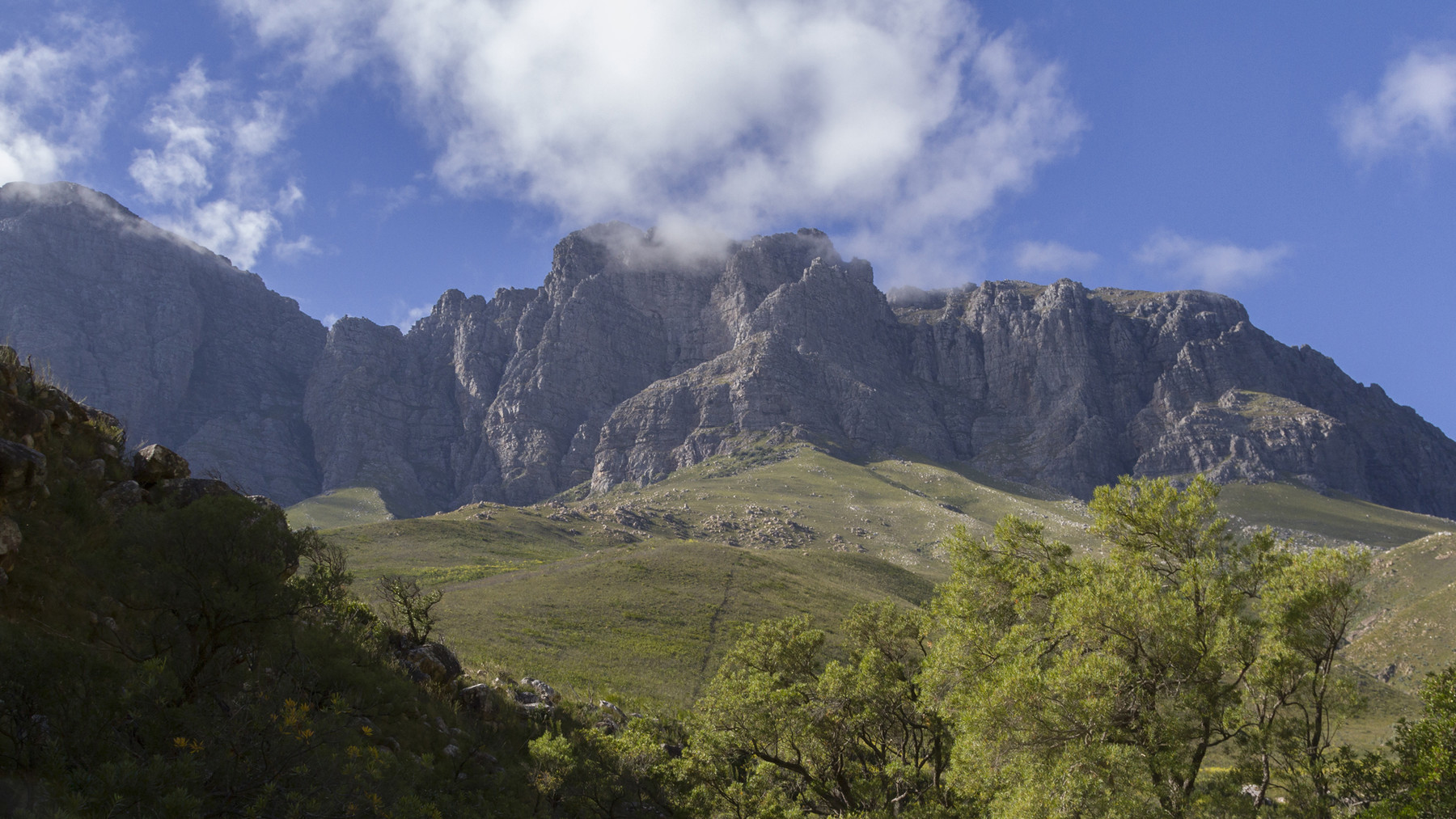 ArtStation - Mountain Streams and Mountains Reference Pack | Resources