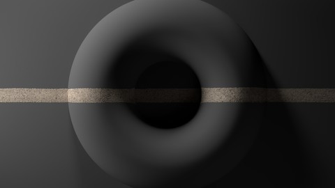 ArtStation - Road Line 02 - 8K Textures | Game Assets