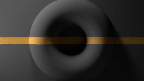 ArtStation - Road Line 03 - 8K Textures | Game Assets