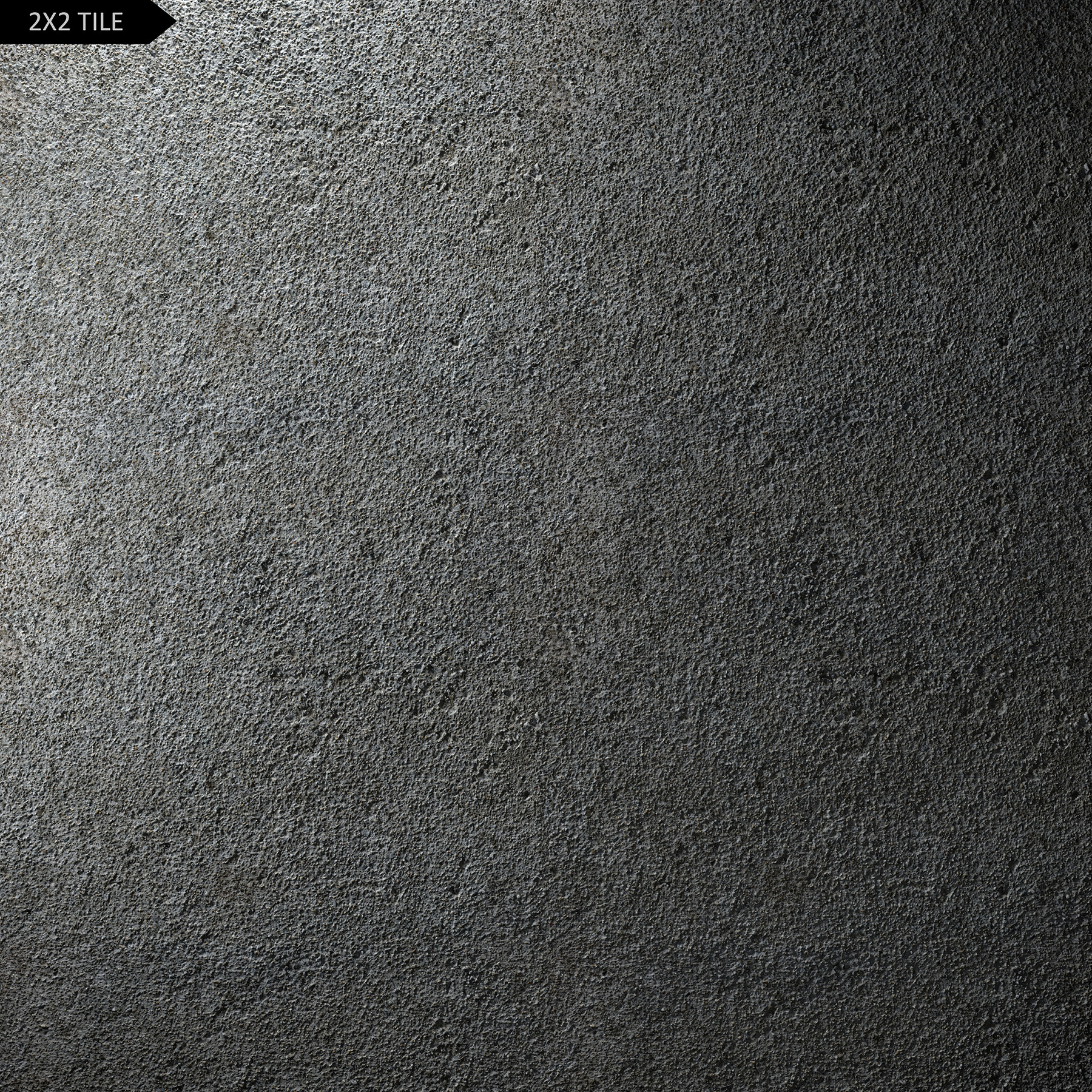 ArtStation - Concrete 01 - 8K Textures | Resources