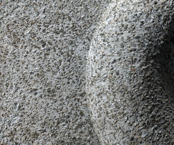 ArtStation - Concrete 01 - 8K Textures | Resources