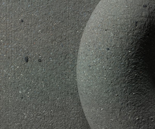 ArtStation - Concrete 02 - 8K Textures | Resources