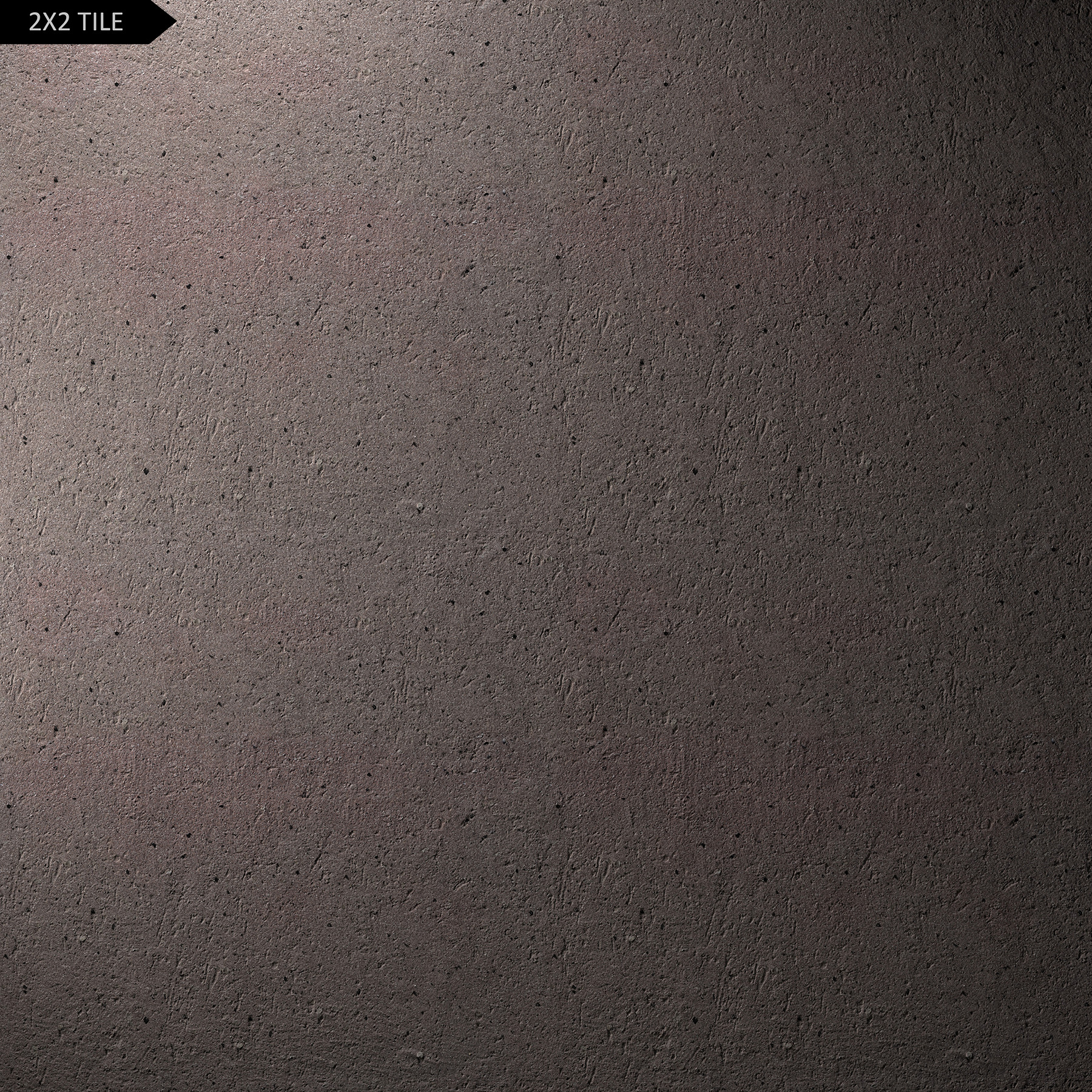 ArtStation - Concrete 04 - 8K Textures | Game Assets