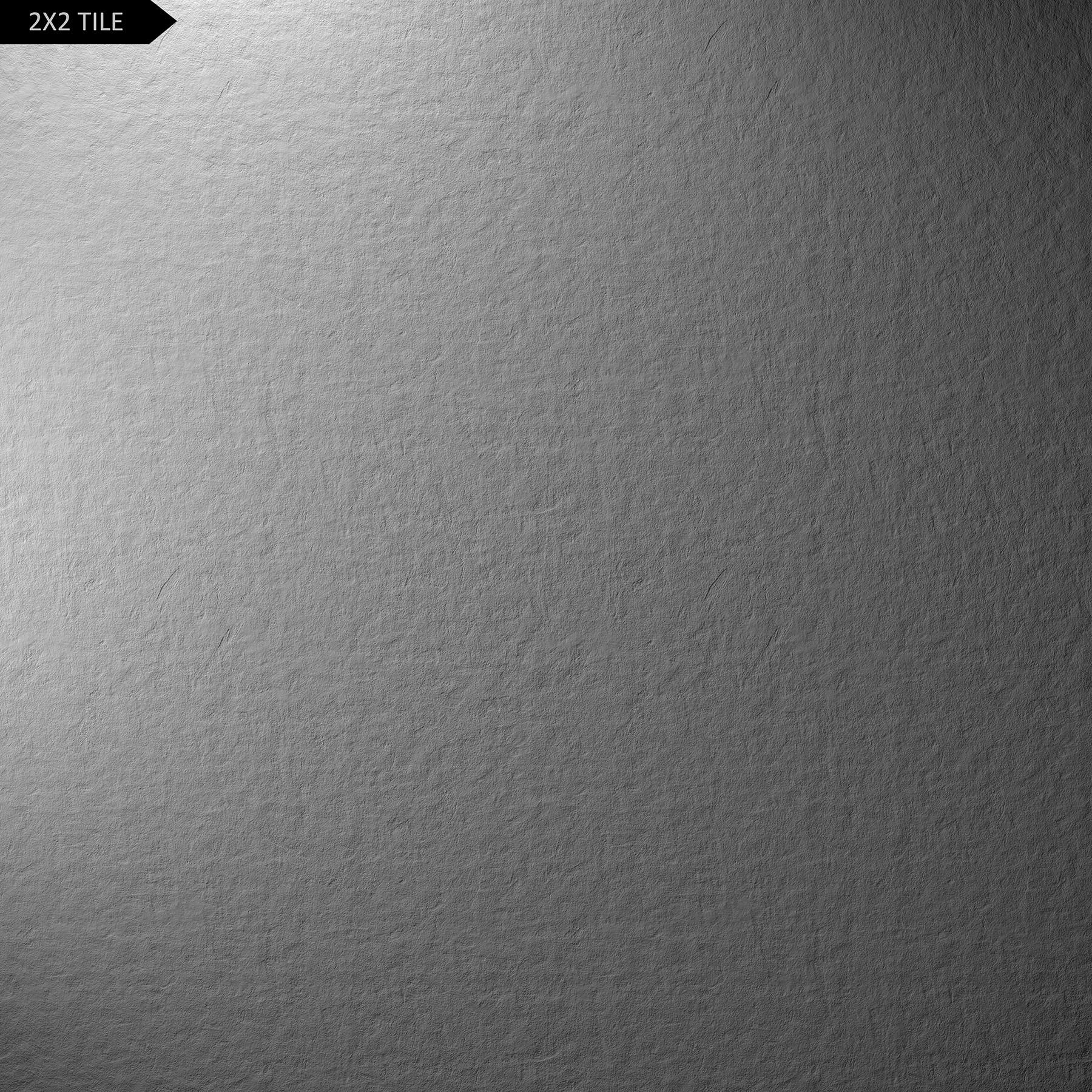 ArtStation - Plaster 01 - 8K Textures | Resources