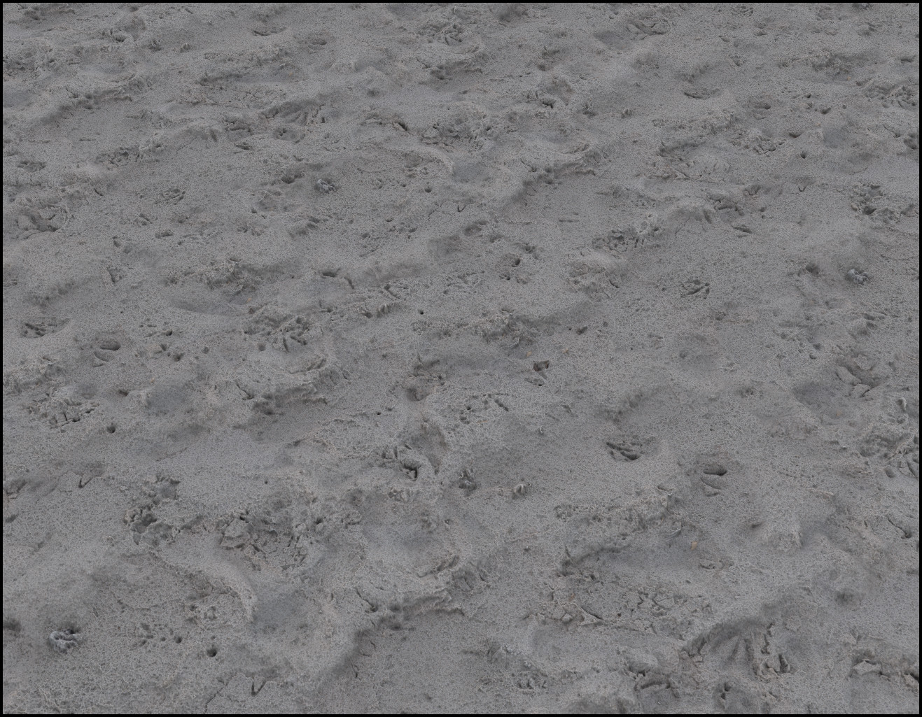 ArtStation - NW Oregon Texture Pack Vol. 1 | Game Assets