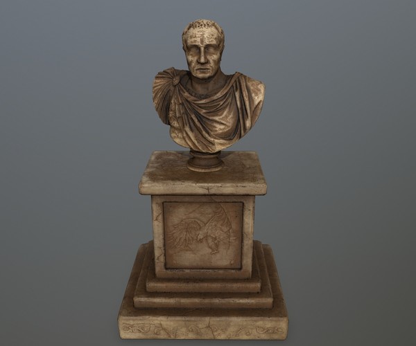 ArtStation - cesare | Resources