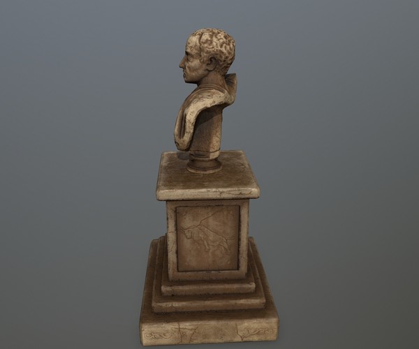 ArtStation - cesare | Resources