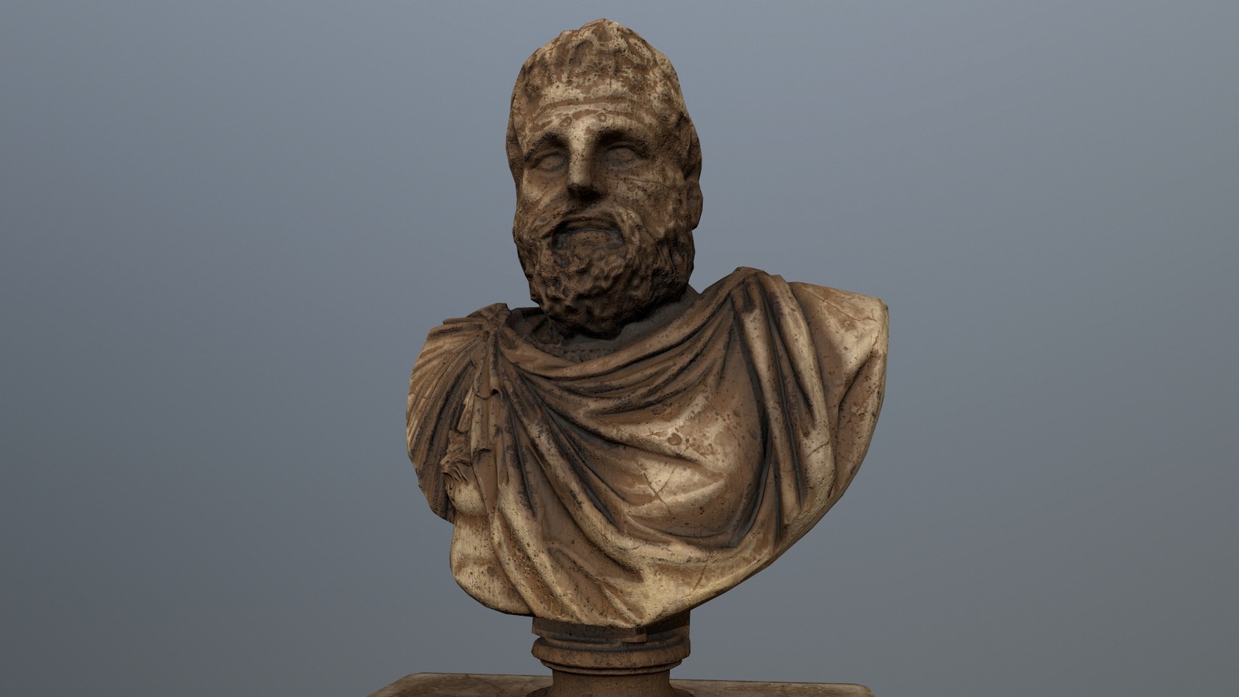 ArtStation - hercules | Resources