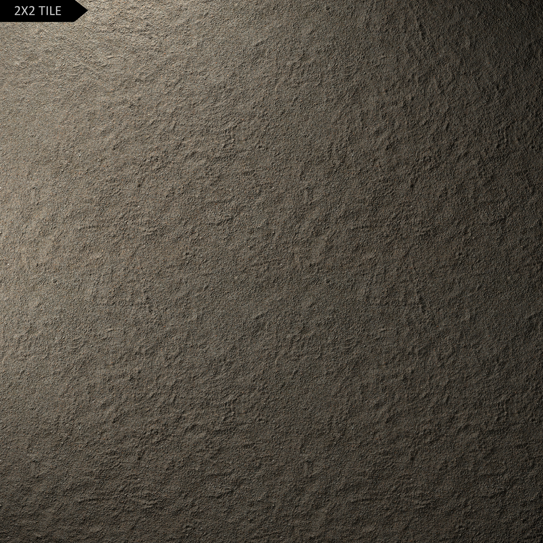 ArtStation - Ground 04 - 8K Textures | Resources