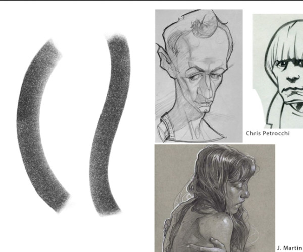 ArtStation - Art Direction Secrets 2 | Tutorials