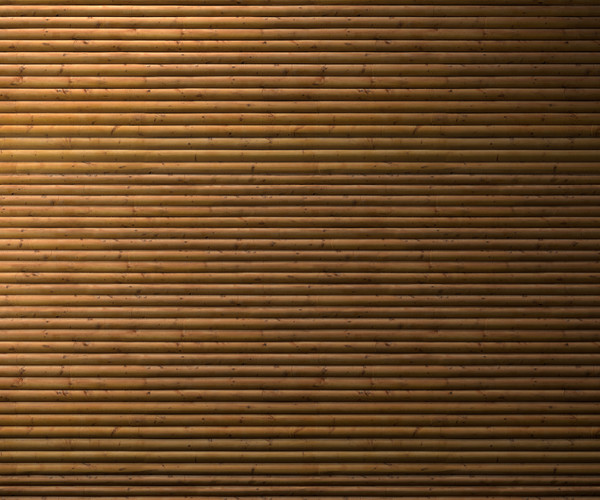 ArtStation - Log Siding 01 - 8K Textures | Game Assets