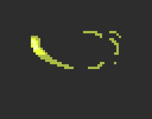 ArtStation - Pixel Effect | Game Assets ArtStation - Pixel Effect | Game Assets