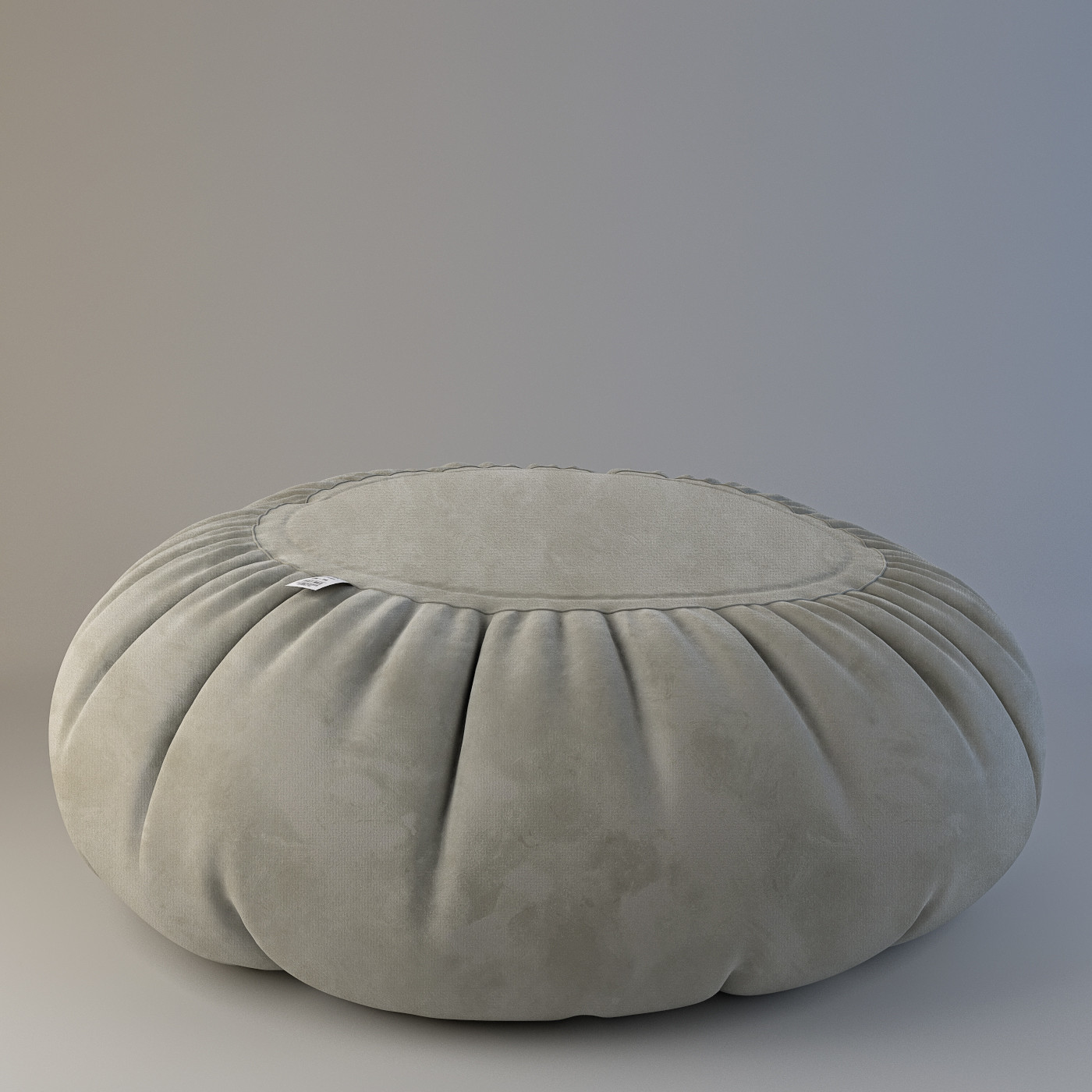 ArtStation - Foot Rest | Resources