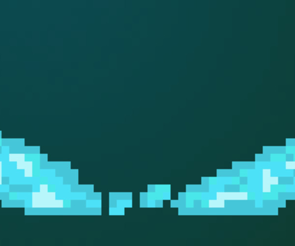 ArtStation - Effect | Game Assets